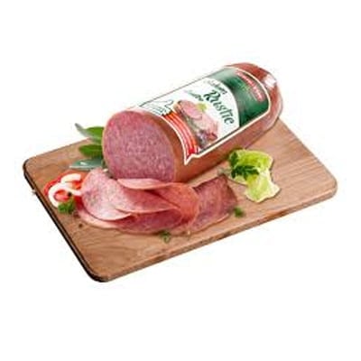 Carne și preparate din carne | Market Gradimex