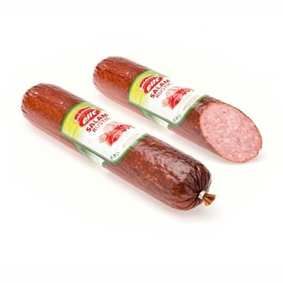 Salam Rustic - Elit | Market Gradimex