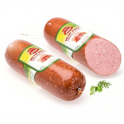 Salam Rustic - Elit | Market Gradimex