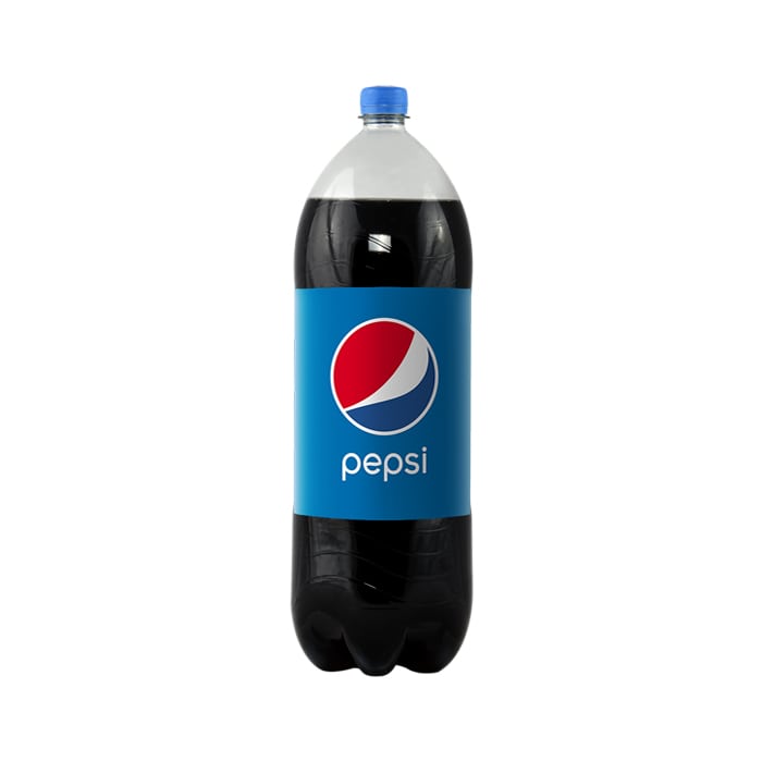 Pepsi 2L | Market Gradimex