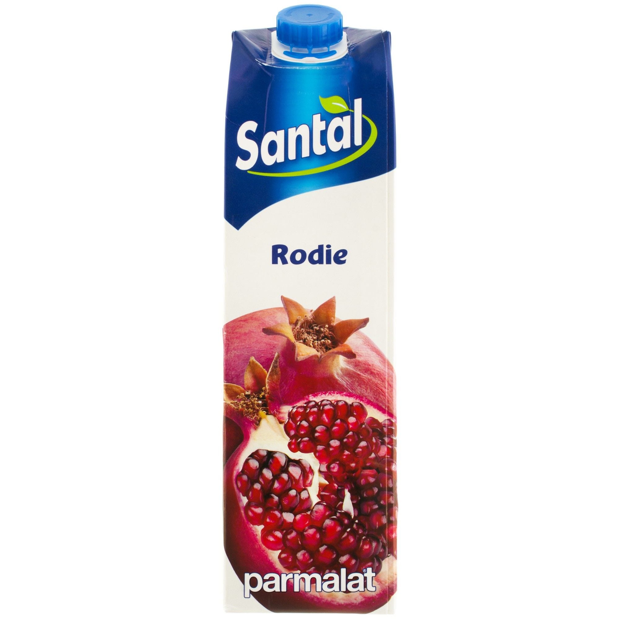 Santal rodie 1L | Market Gradimex
