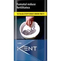 Kent Blue HD - 100s | Market Gradimex