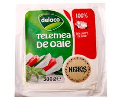 Unt Jaeger 82% 250g | Market Gradimex