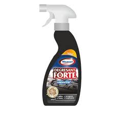Misavan Forte 500ml | Market Gradimex