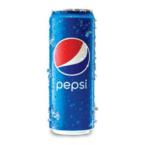 Pepsi Doză 0.33L | Market Gradimex