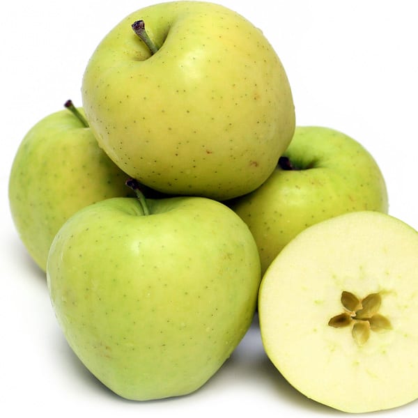 Fructe | Market Gradimex