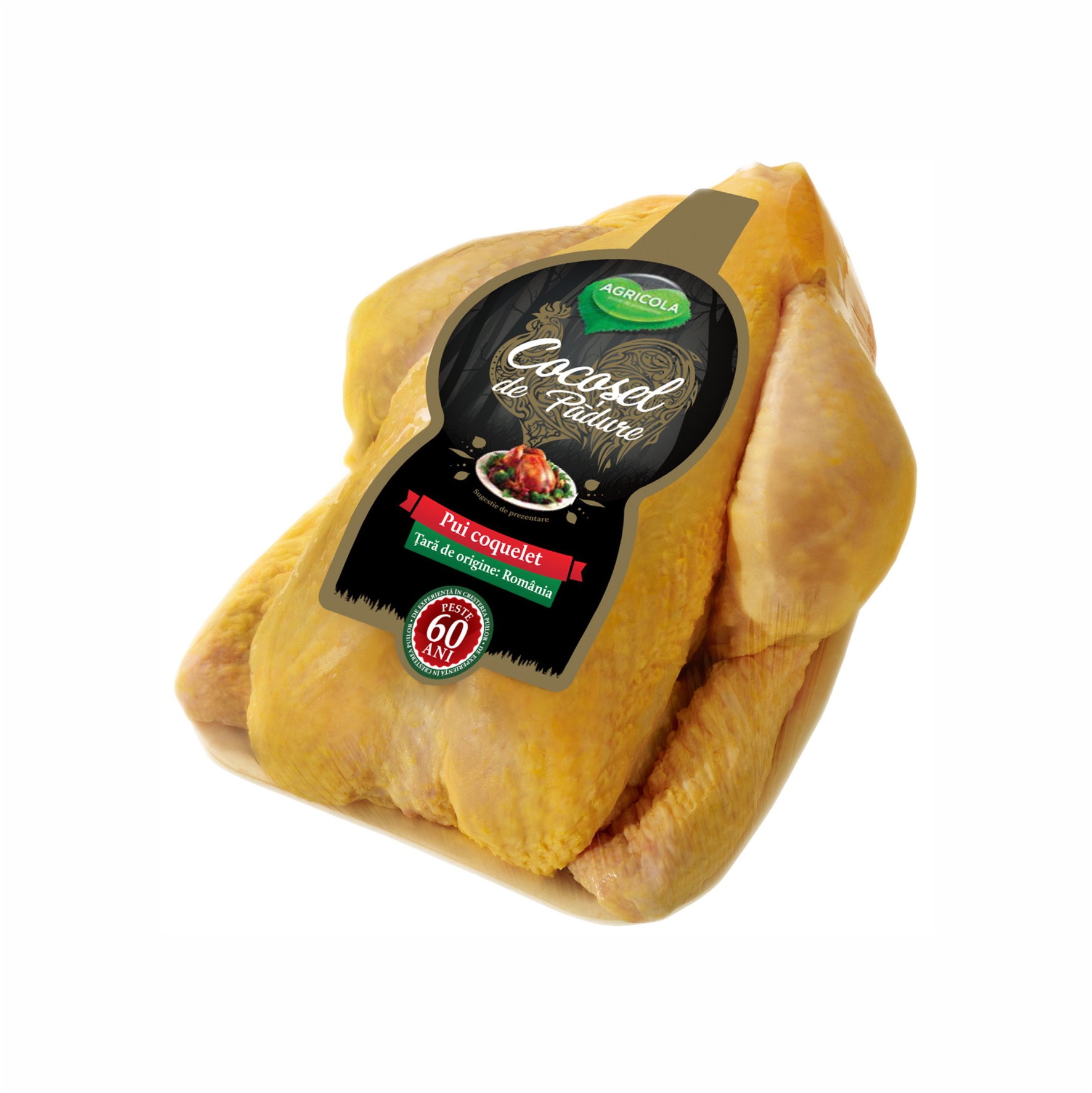 Market Gradimex - Supermarket online Reșița și împrejurimi