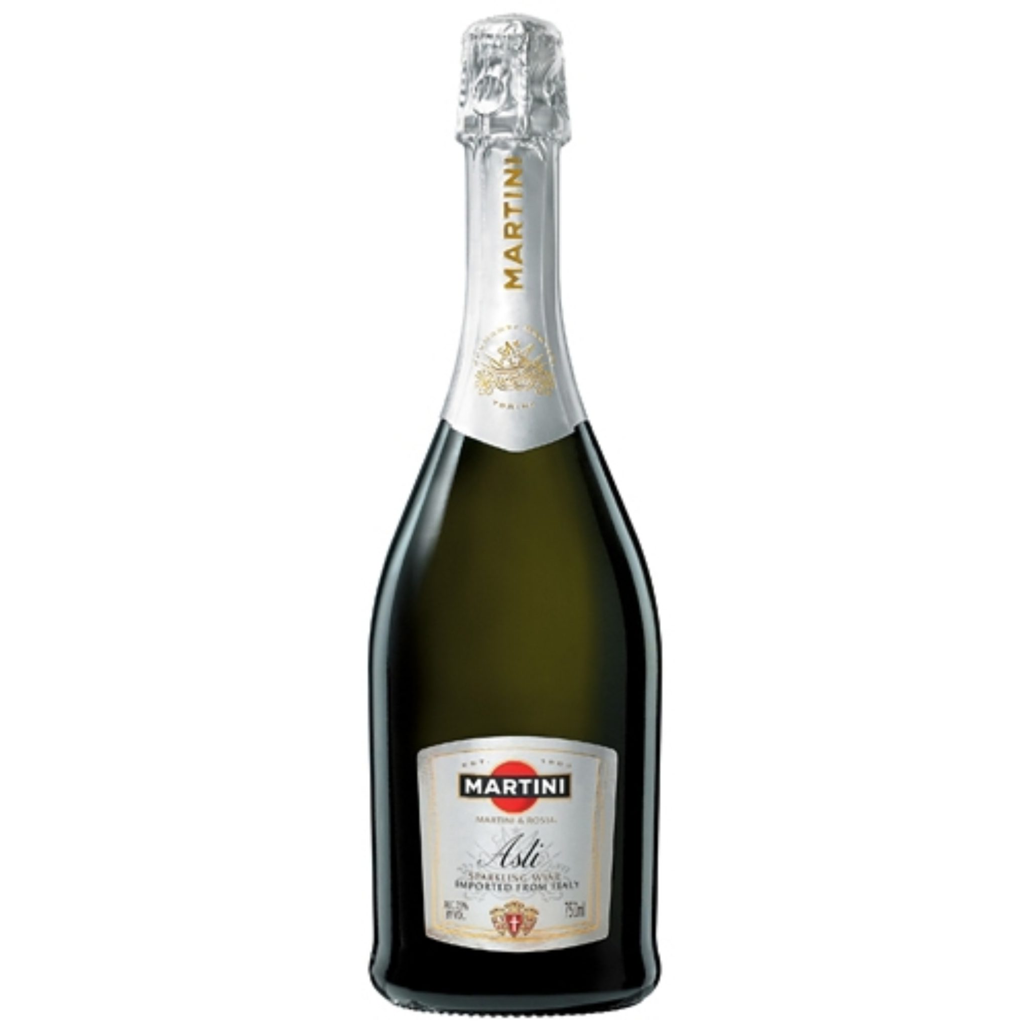 Martini Asti 0.7 L | Market Gradimex