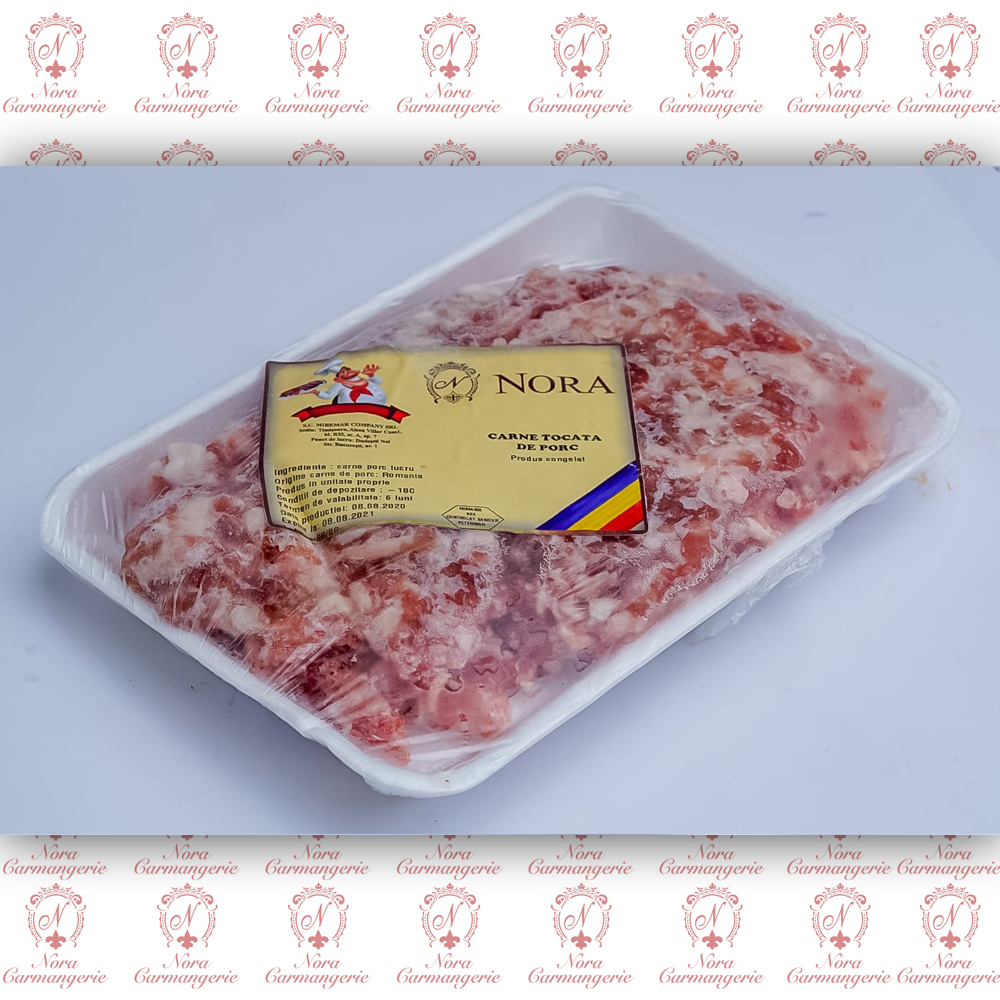 Produse congelate | Market Gradimex