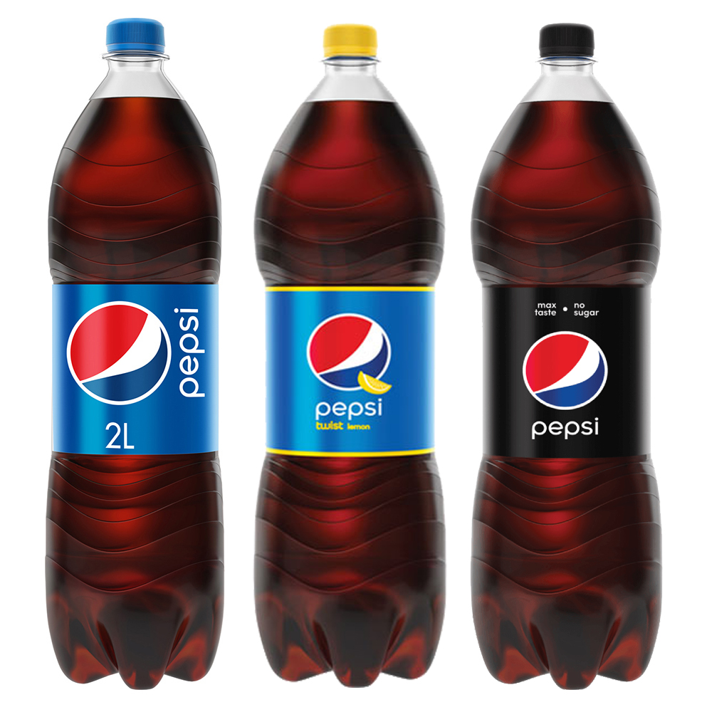 Magazin | Market Gradimex