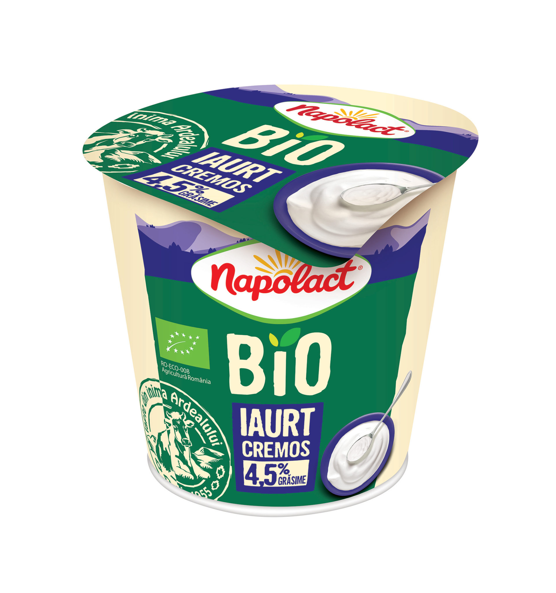 Lactate | Market Gradimex