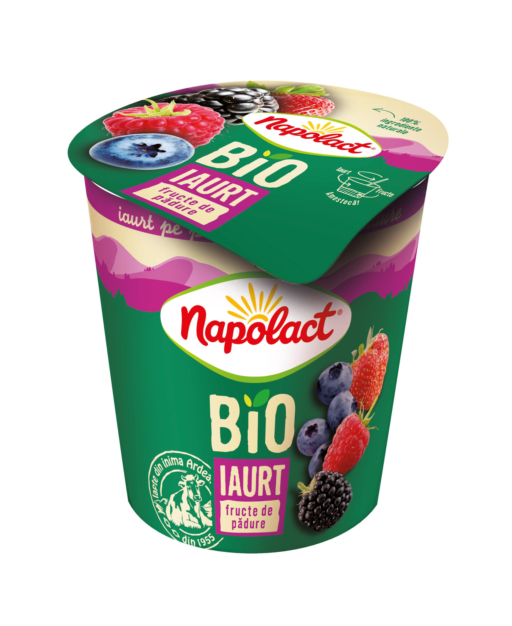 Lactate | Market Gradimex