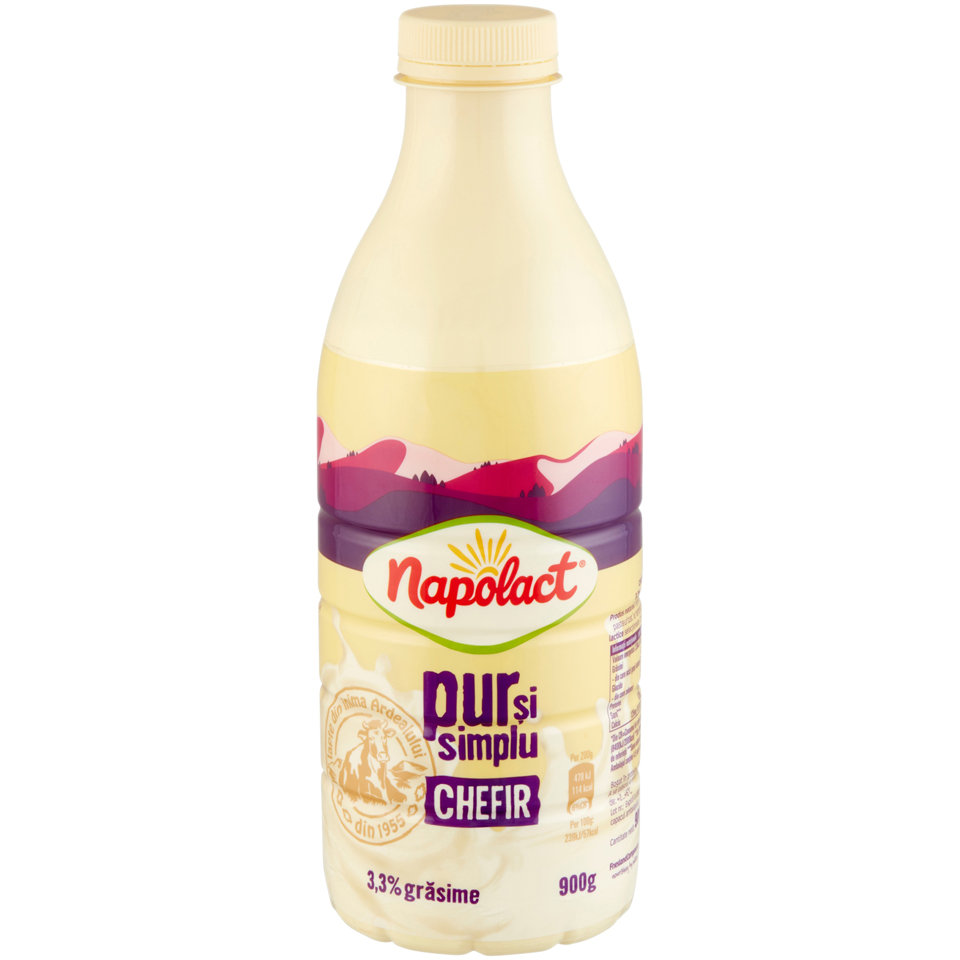 Lactate | Market Gradimex