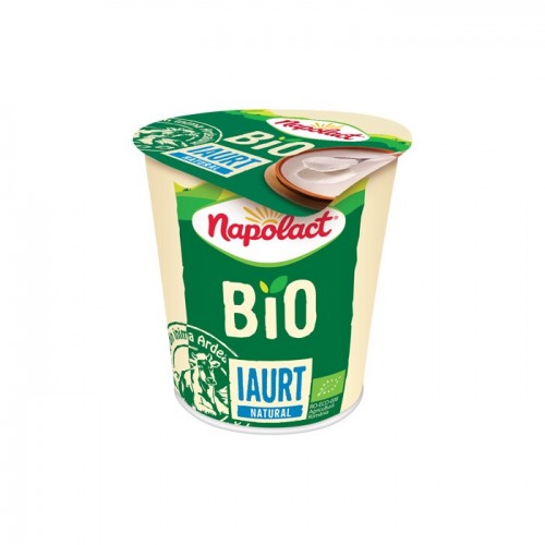 Lactate | Market Gradimex