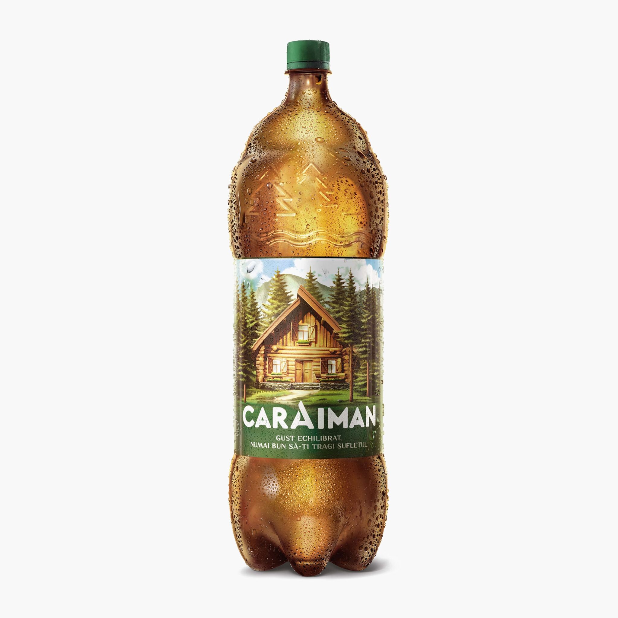 Market Gradimex - Supermarket online Reșița și împrejurimi